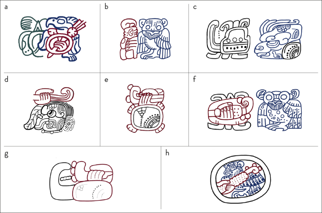 Boletín del Museo Chileno de Arte Precolombino