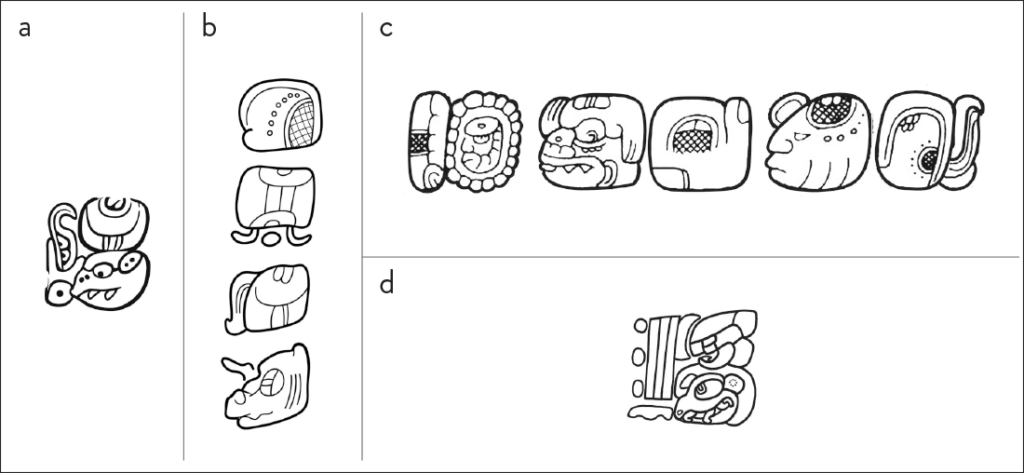 Boletín del Museo Chileno de Arte Precolombino